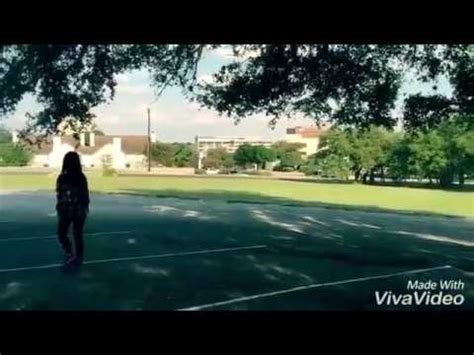 Karenni New Song Khu Poe Reh Come Back To Me Youtube