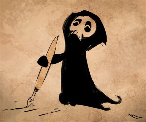 Felipe De Barros — Excelsius Taleoid Design Origina By Dukkifluff