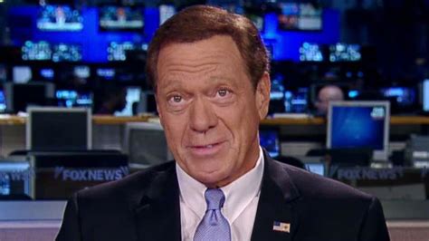 Joe Piscopo Offers Comedy Advice To The Candidates Fox News Video