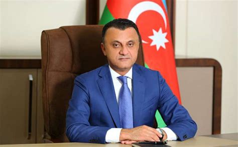 Bu Xestexanalara Yeni Direktorlar Teyin Edildi