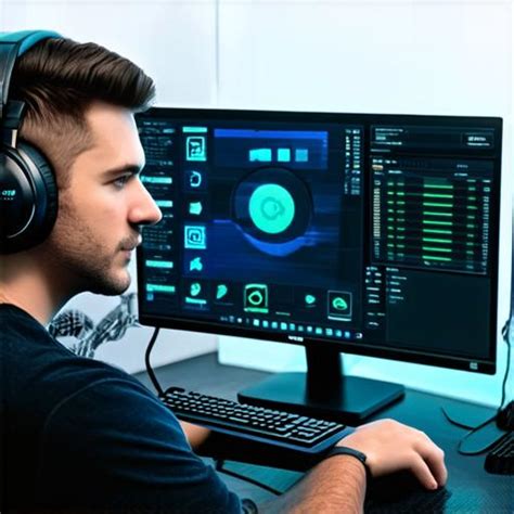 Importance Of Software Updates For Optimal Performance