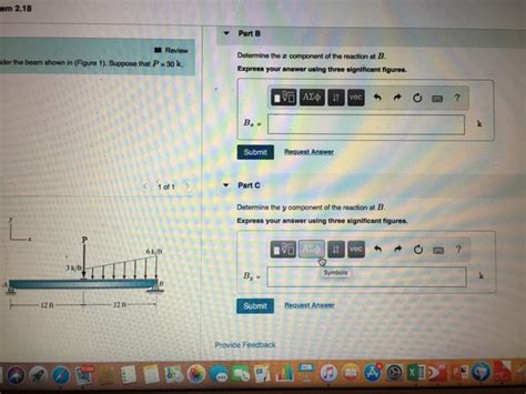 solved civl 3121 spring 2019 problem 2 18 review part a