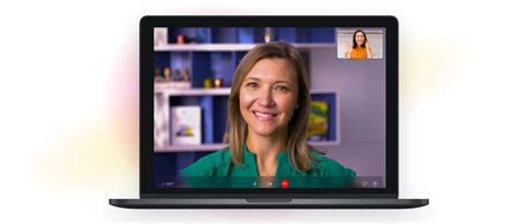 15 Situational Interview Questions And How To Answer Them Correctly