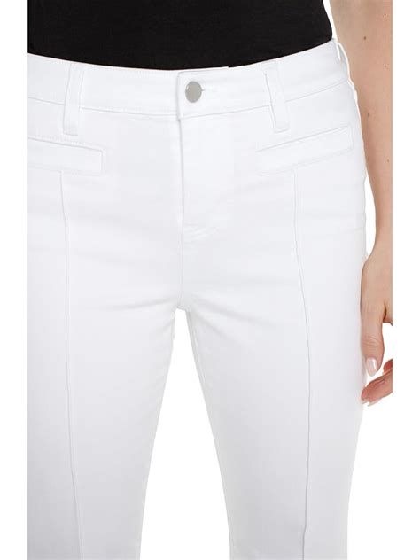 Liverpool Los Angeles Jeans Free Shipping Clothing
