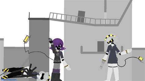 Disassembly Or Murder By Fnfandmurderdronefan On Deviantart