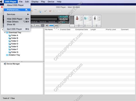 Dss Player Lite For Mac Lasopacrm