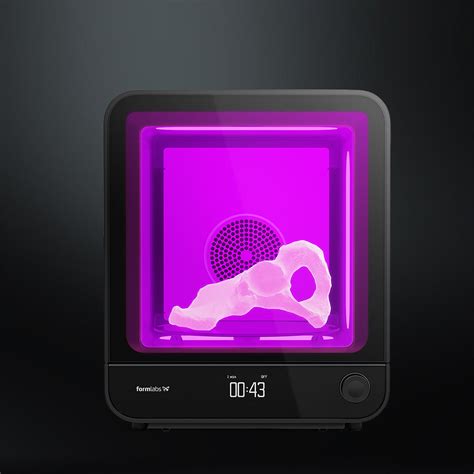 3d Printers Samurai3d Printing