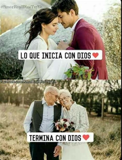 Pin De Marito Hernández Farfán En Noviazgo Cristiano Frases