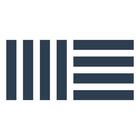 Ableton Live Avanzado