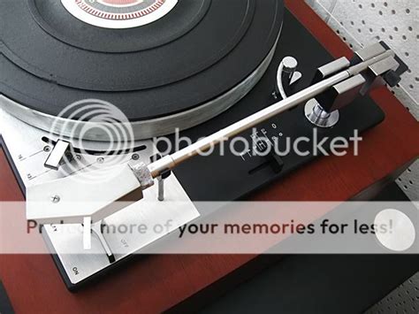 WiredState Audio Community View Topic ANALOG GALLERY LENCO L 75 TRIPLE ARM