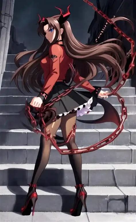 Ai Joi Jerk Off Instructions With Ai Chatbots Sexualai