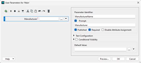Dynamic Workspaces Data Driven Parallel Processing In Fme Flow