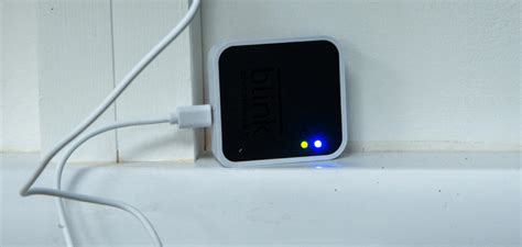 How To Update Blink Camera Firmware 10 Easy Steps 2025