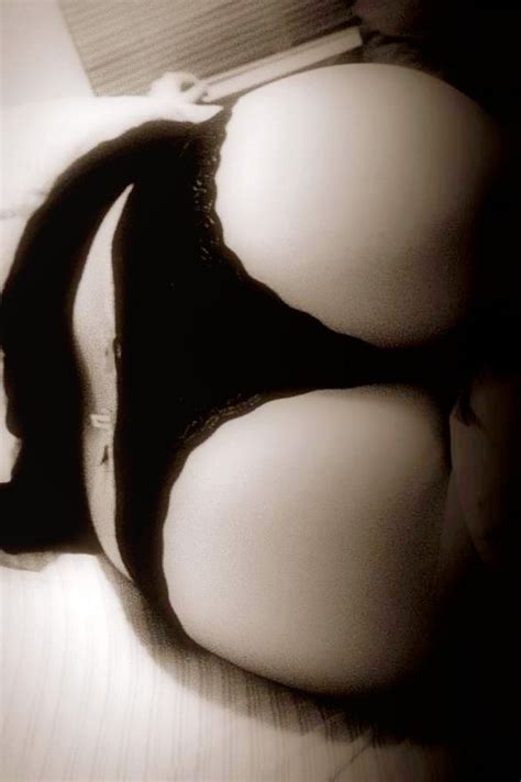 Bbcsluts Homepage On