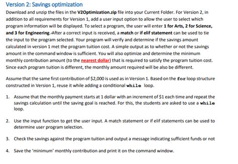 Solved Test Case 1 1 Test Case 2 2 Test Case 3 3version 1