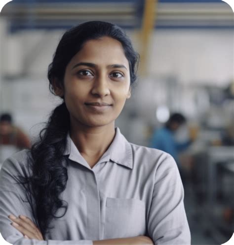 Sb Global Best Skill Development Company In Kochi Services