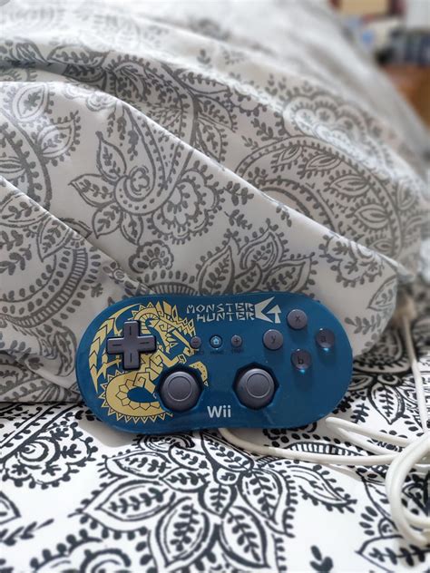 Using A Ps4 Controller With Wii R Wiihacks