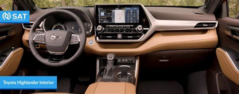 2027 Toyota Highlander Ev Review Specs Range And Release