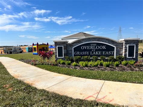 Oneteamonefight Salesandmarketing Newhomesales Jason Cornwell