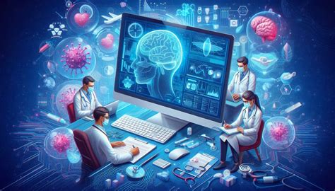 Earn Your Medical Coding Certification Online Best Courses And Programs