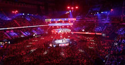 Red Bull Batalla Final Internacional 2024 En Vivo