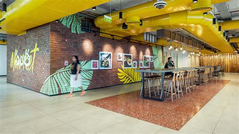 Adp Projects Gensler