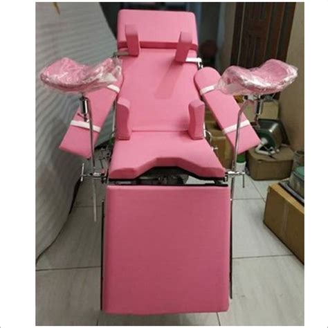 Stainsteel Operation Theatre Ot Table At Best Price In Dombivli