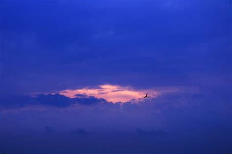 일몰 하늘 빛 Pixabay의 무료 사진 Pixabay