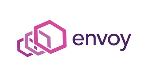 Guidance For Building A Control Plane To Manage Envoy Proxy At The Edge