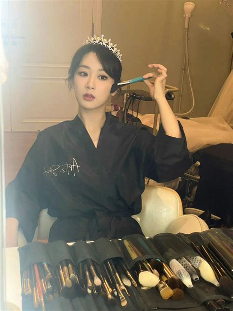 Cdrama Tweets On Twitter YangZis Studio Shares New Snaps