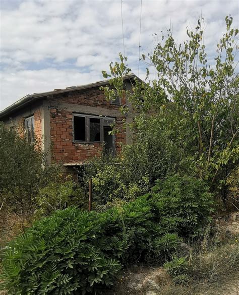 Алфа Имоти Груп продава къща в с Стожер 65000 лв Добрич Плюс безплатни обяви за гр Добрич