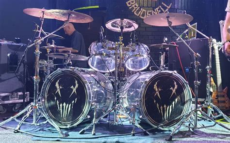 4 Best Double Bass Drum Sets 8 Piece Drum Kits 2024