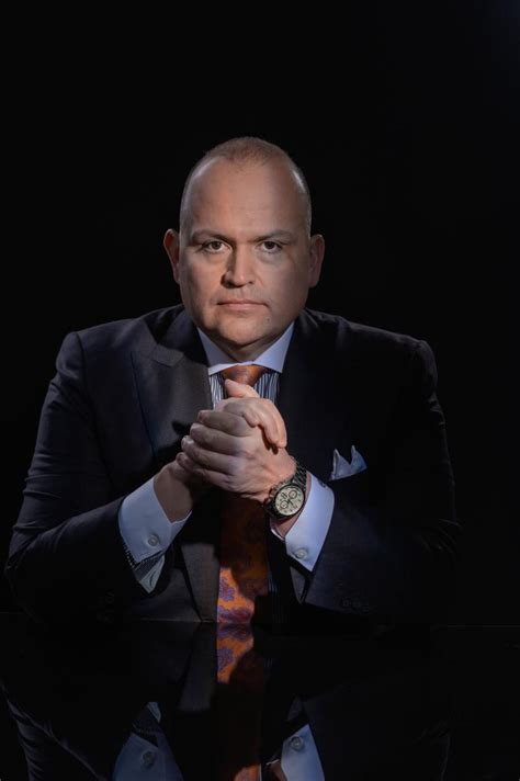 Tim Engle On Linkedin Headshotphotographer Executiveportrait