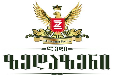 Зедазени — купить товары Зедазени в интернет-магазине OZON
