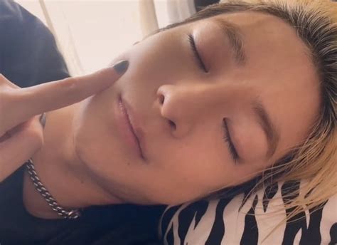 高橋文哉 Fc 高橋文哉 Instagram