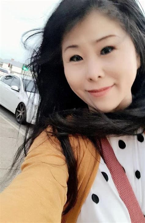 Tasmanian Sex Worker Death Coroner Releases Report Into Homicide Of