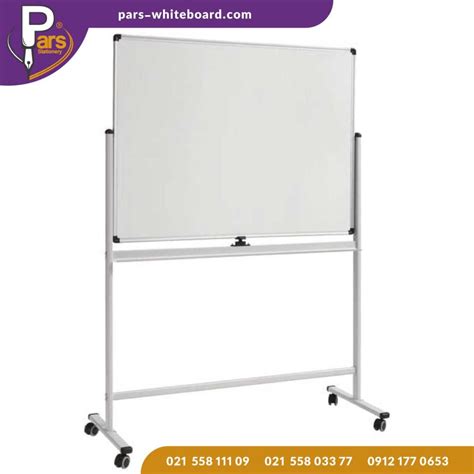 راهنمای 100ابعاد تخته وایت برد استانداردسفارش ابعاد دلخواه