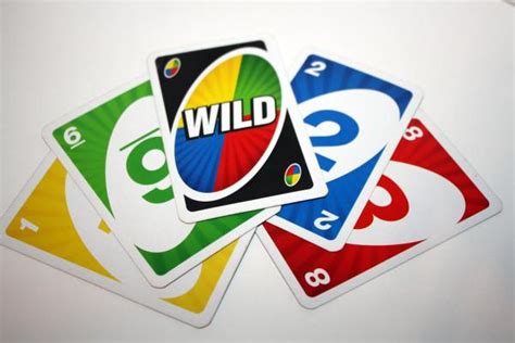 Como Jogar Uno Regras E Passo A Passo
