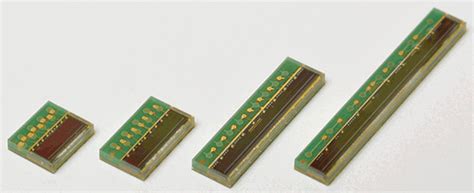 Advances In CMOS Image Sensors Open Doors To Many Applications Features Sep Photonics