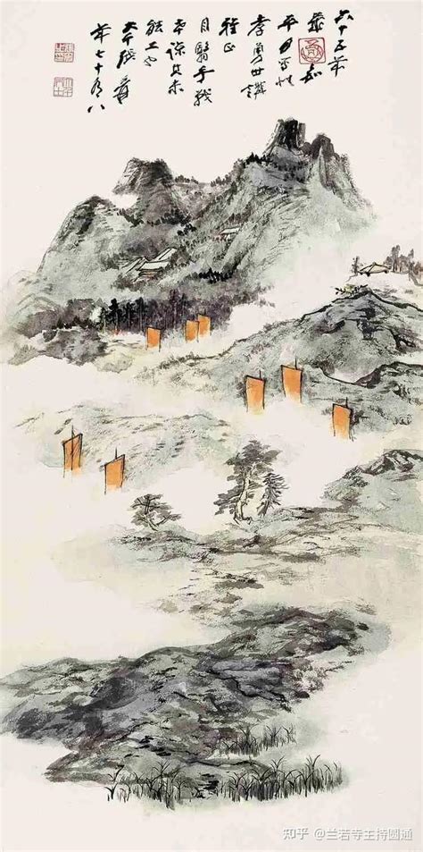 自我增值的几点建议 知乎