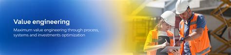 Value Engineering Advisory And Siam Consultancy Ltimindtree