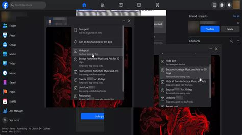 How To Get Rid Of Suggested For You On Facebook