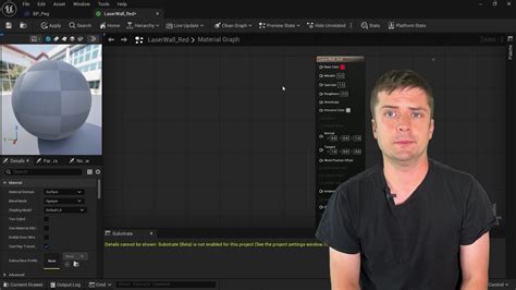 Unreal Blueprints Create Games With Visual Scripting Gamedevtv