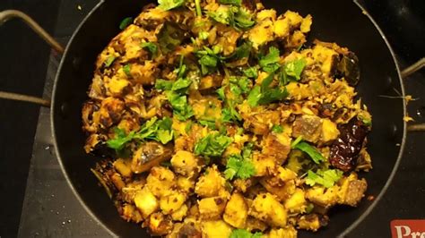 Raw Banana Fry Kache Kele Ka Fry Youtube