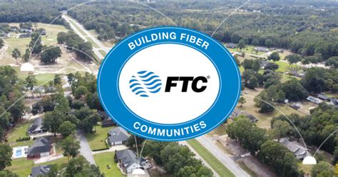 The Most Common Reasons Hackers Hack Ftc