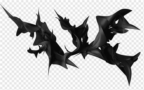 Cinema 4d 3d Rendering Octane Render Sketchup Others 3d Computer