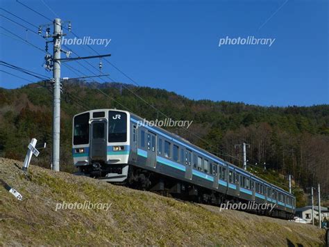 Jr Photolibrary