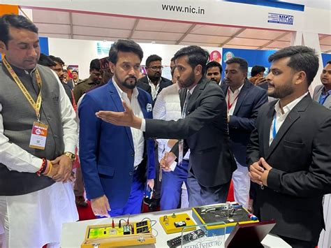 Ashutosh Vashistha On Linkedin Aadharshila Rural Government Uttarpradesh Coding Robotics