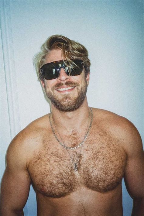 Loganstevensxxx Loganstevensxxx Onlyfans