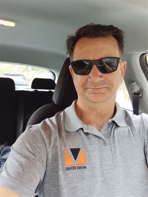 Heath Thomas On Linkedin Exercisephysiologist Newgrad Newbeginnings